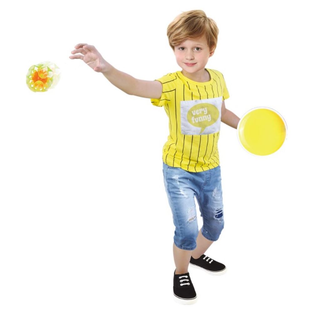 Jogo Pega Mania - DM Toys - Kidverte